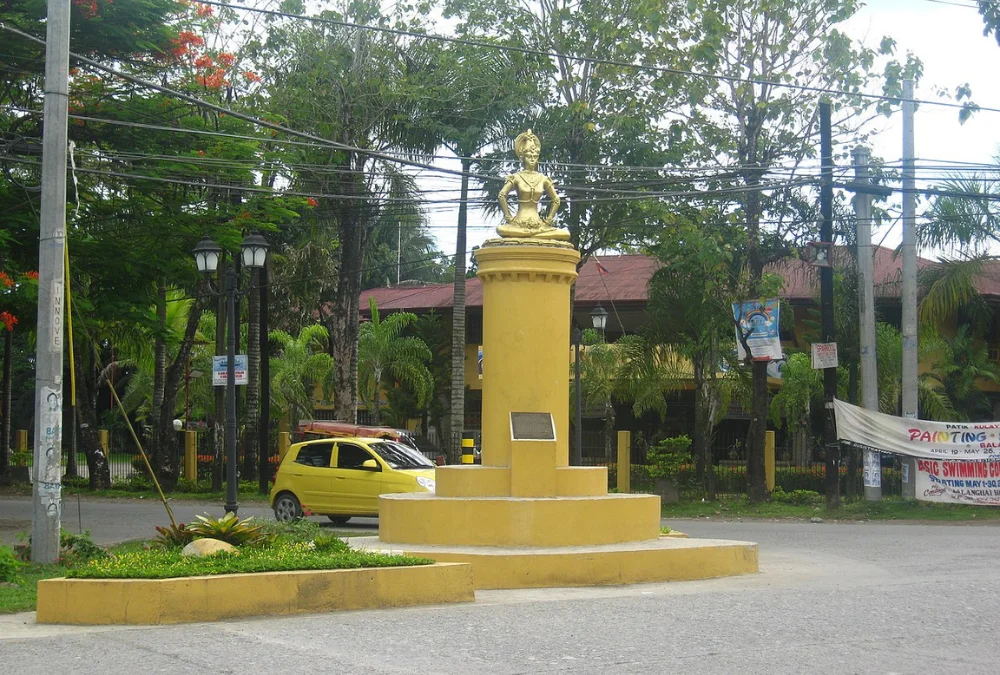 An All-in-One Pocket Guide About the Best Butuan Attractions