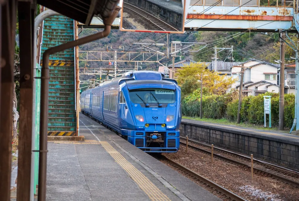 Chitose Airport Transportation: Effortless Travel Achieved!