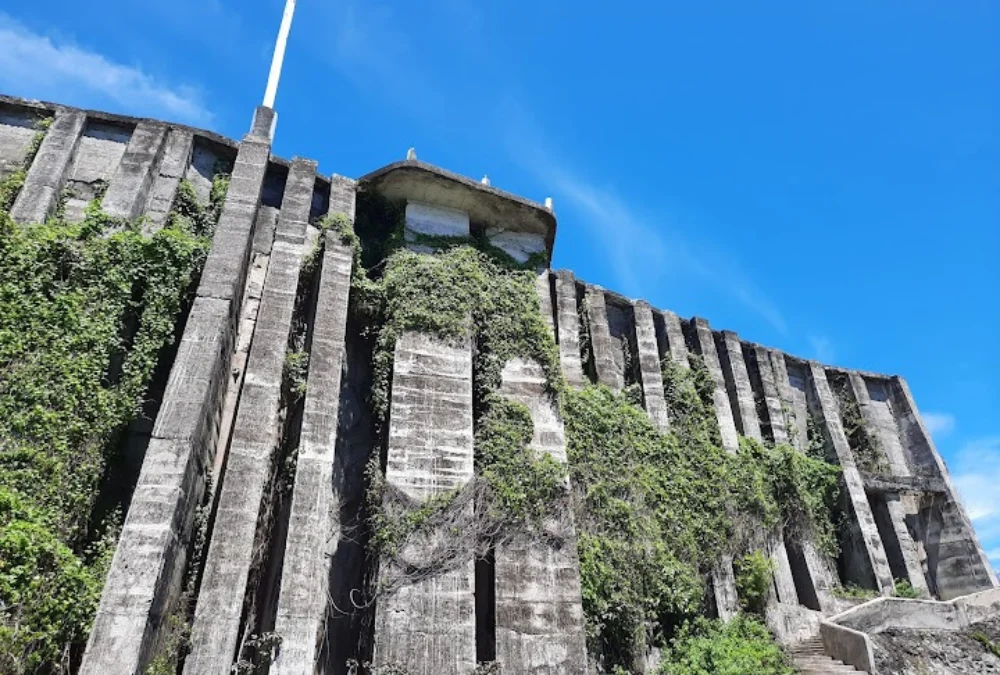 Exploring 9 Roxas City Attractions: A Hidden Beauty in Capiz