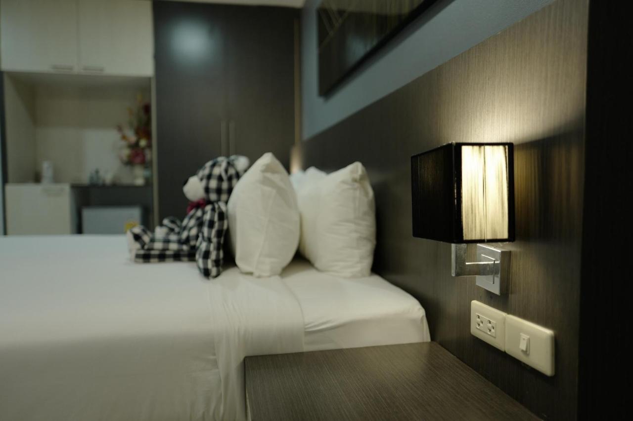 9 General Santos Hotel: Strategic and Certainly, Relaxing!