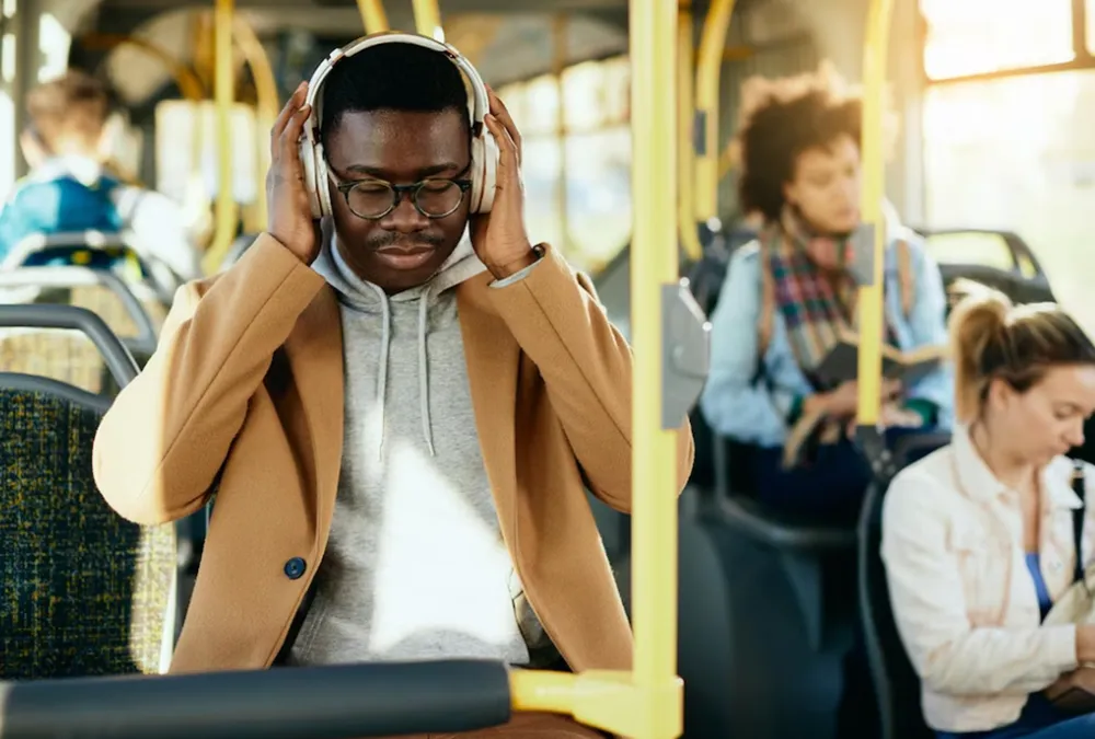 Atlanta Airport Transportation – Best Choices to Navigate the City