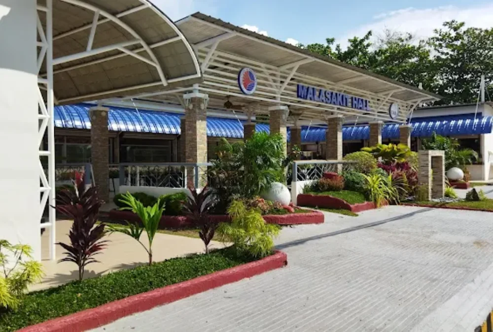 Having Difficulties Navigating Butuan Airport? Read Now!
