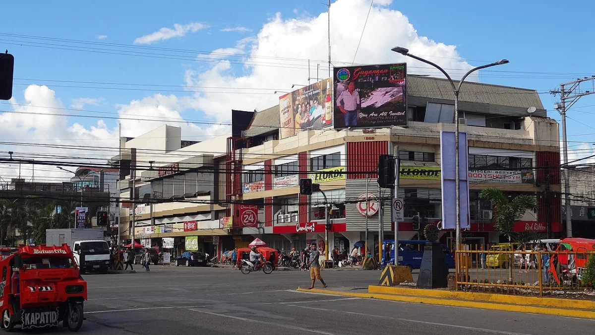 An All-in-One Pocket Guide About the Best Butuan Attractions