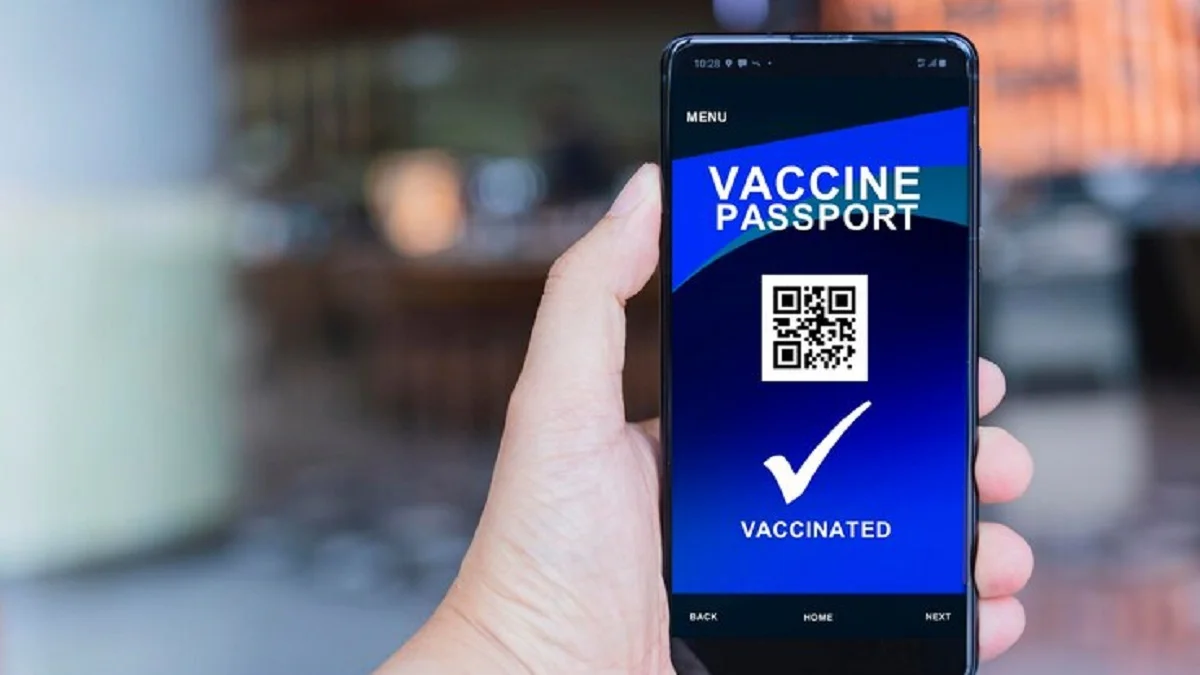 One Health Pass: 4 Things You Should Know about