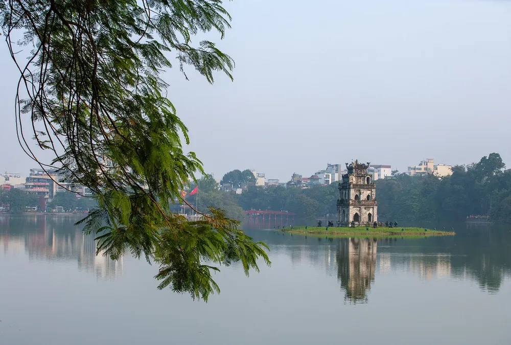 9 Top Hanoi Attractions for All Types of Travelers