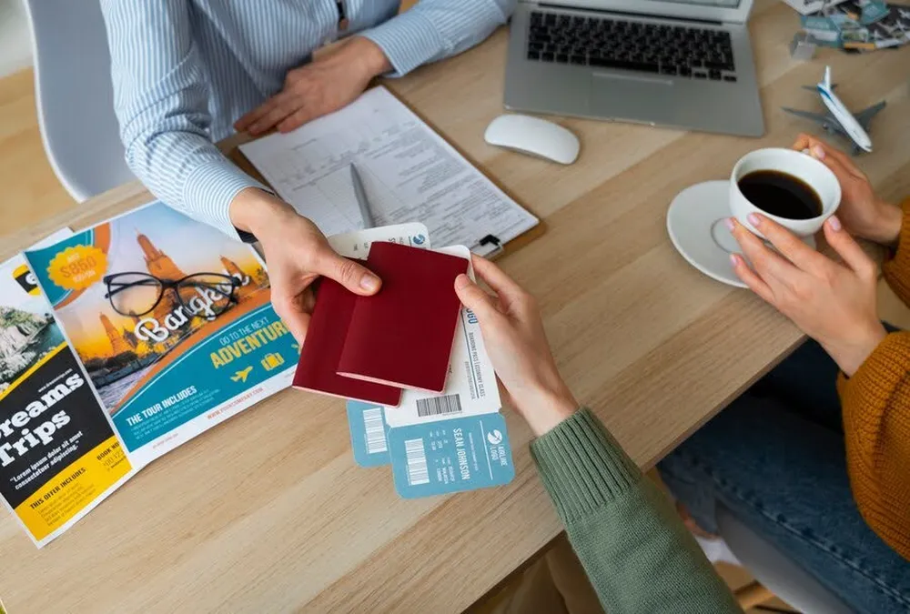 Your Guide to Obtaining an Italian Visa Effortlessly