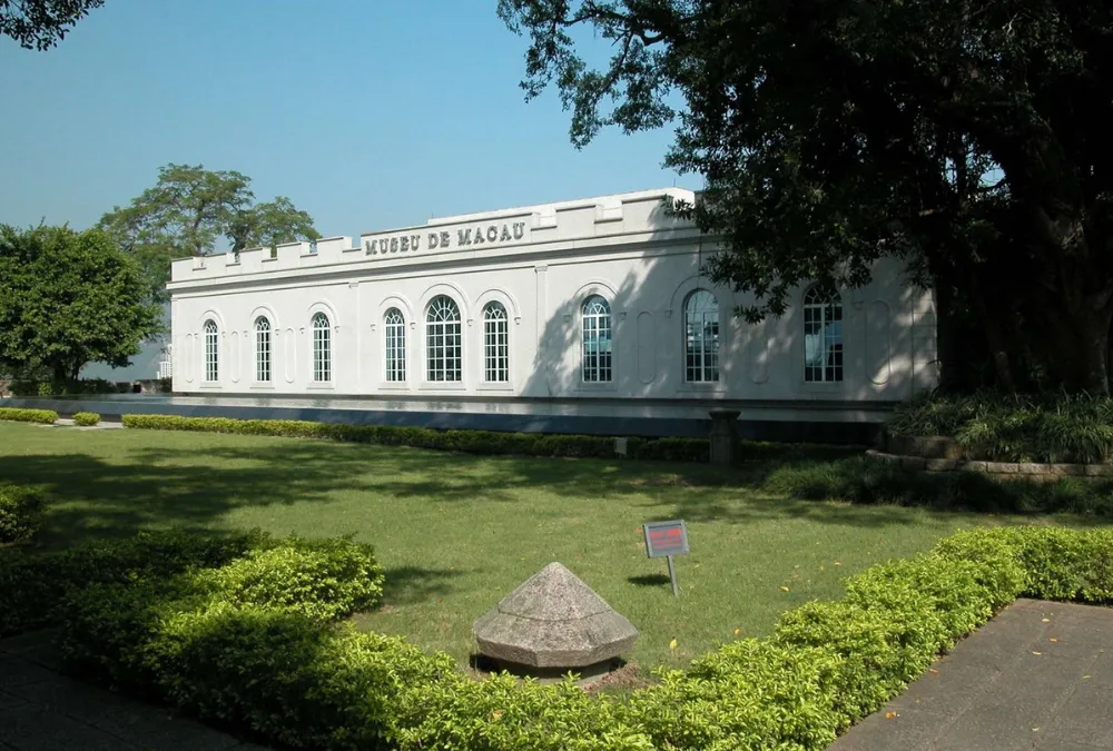 8 Tempat Wisata di Macau Terbaik & Tips Liburan Praktis