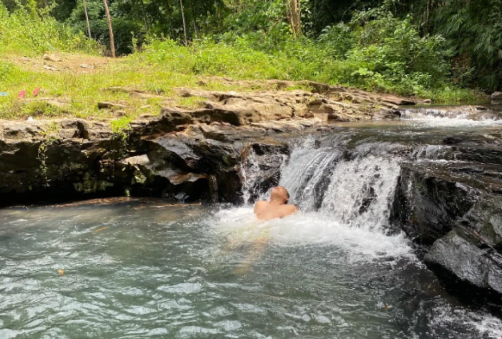 Top 9 Pagadian Attractions, "Little Hong Kong of the South"