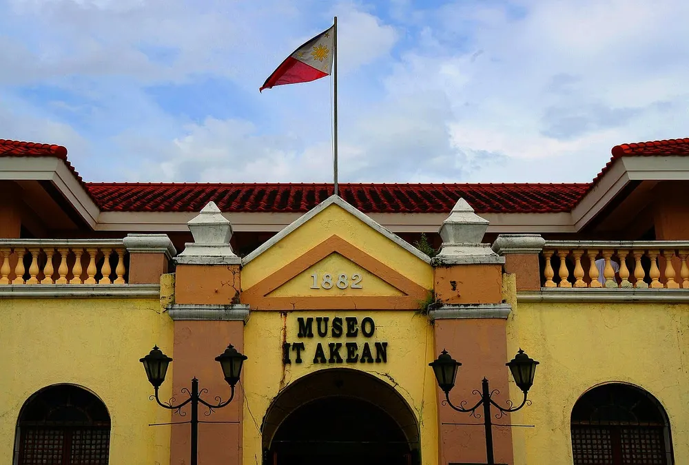 9 Best Kalibo Attractions to Add to Your Travel List