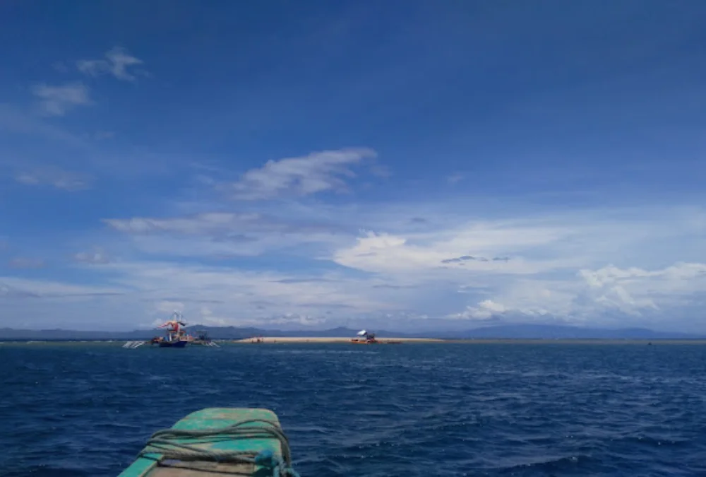 Top 9 Pagadian Attractions, "Little Hong Kong of the South"