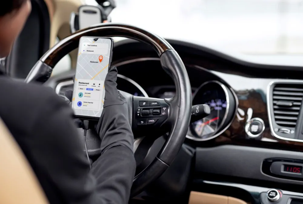 Atlanta Airport Transportation – Best Choices to Navigate the City