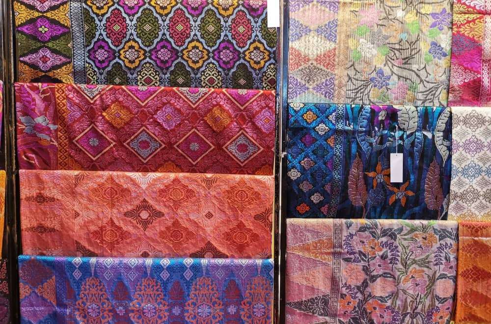 First-timer's Best Guide to Visiting Malaysia