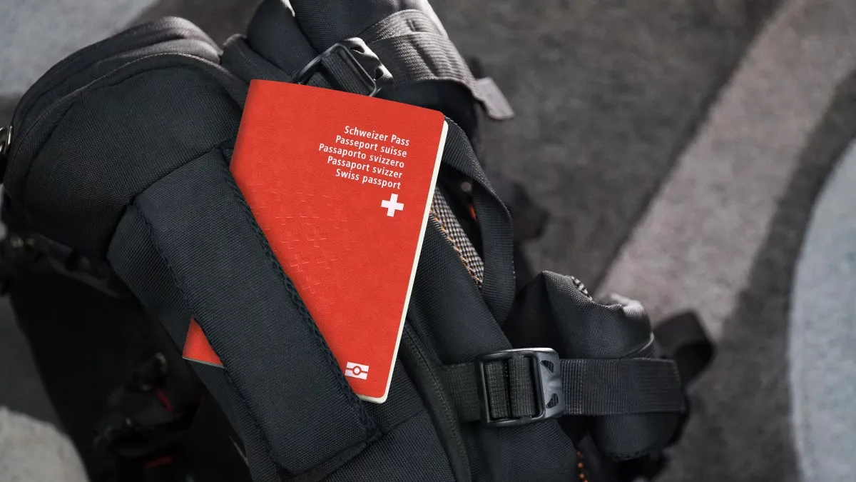 Navigating the Switzerland Visa Process: A Complete Guide