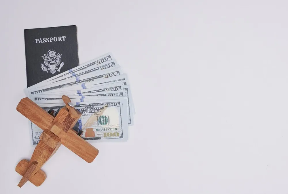 Your Guide to Obtaining an Italian Visa Effortlessly